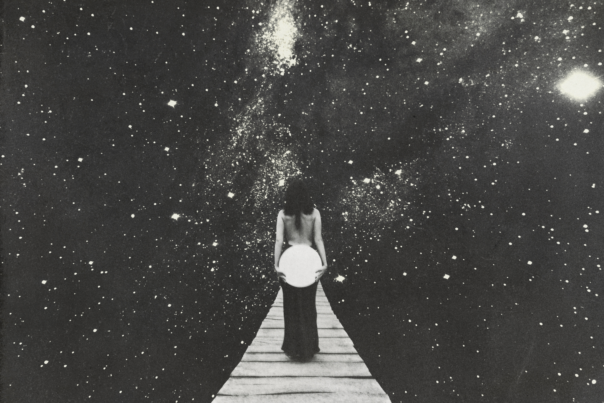 Your Jan 11 AI horoscope: Yes to long-term goals, also yes to making it ...