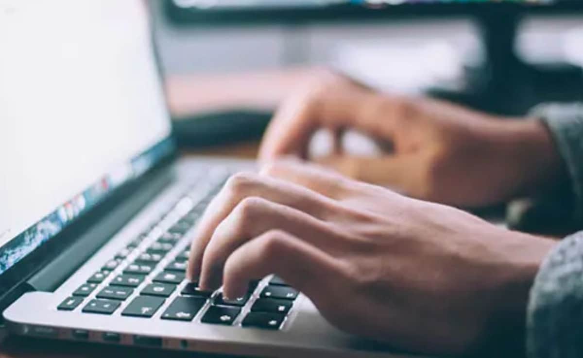 When will CSIR NET 2025 provisional answer key release? Know how to ...