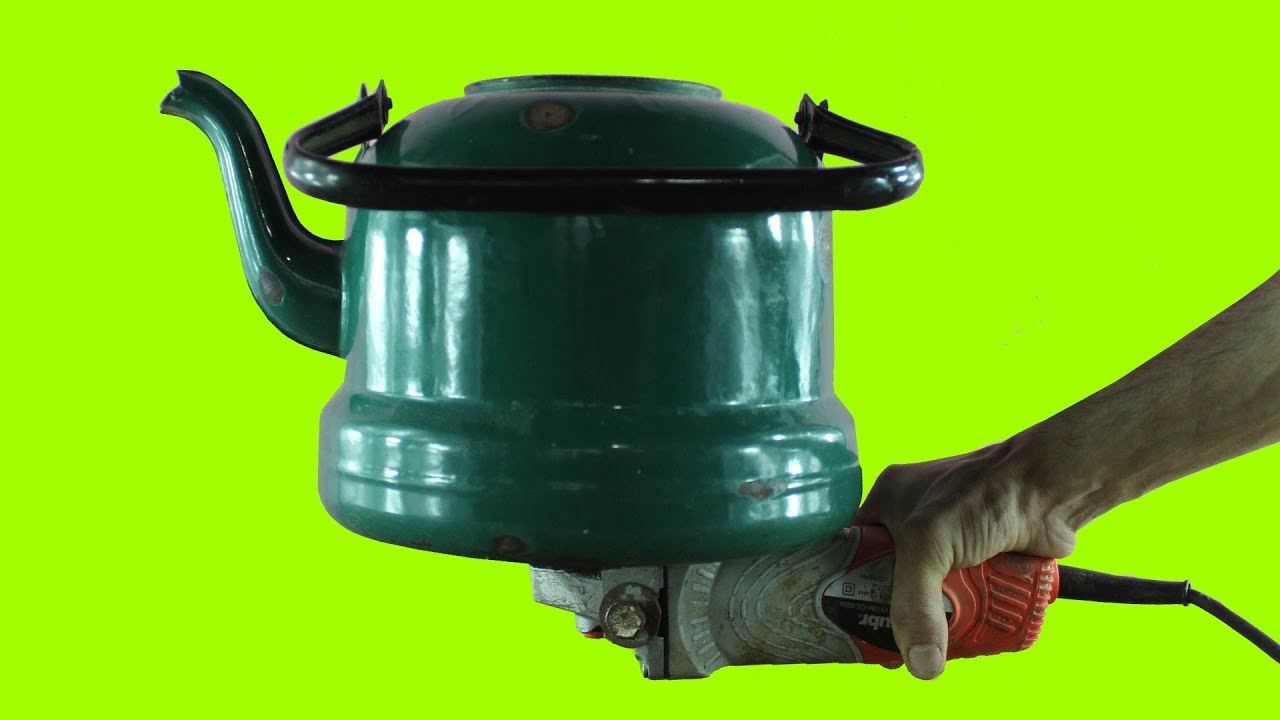 Wow! Ideas simple useful device