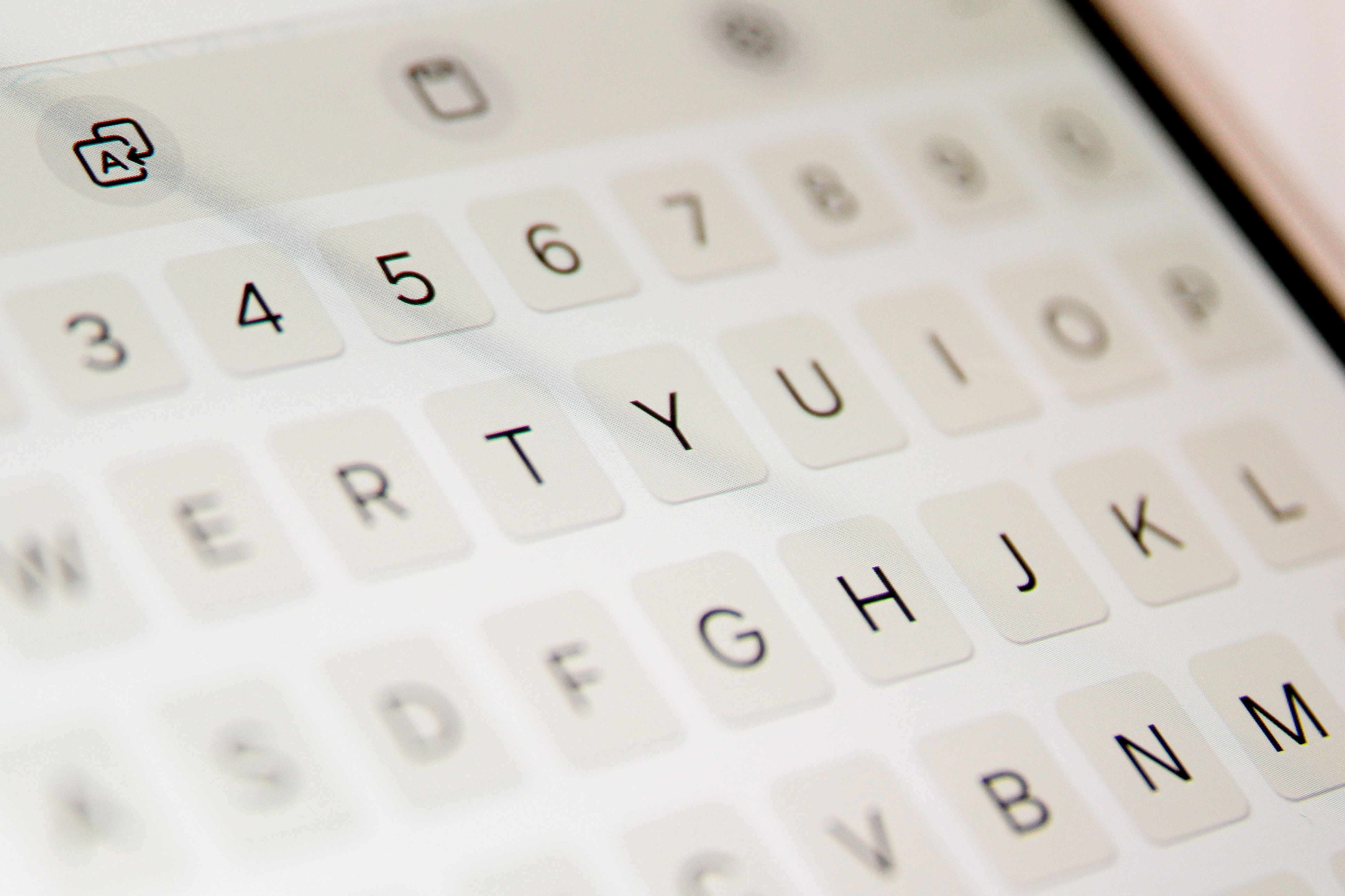 Scammers used New York state text message alert system to send 166,000 ...