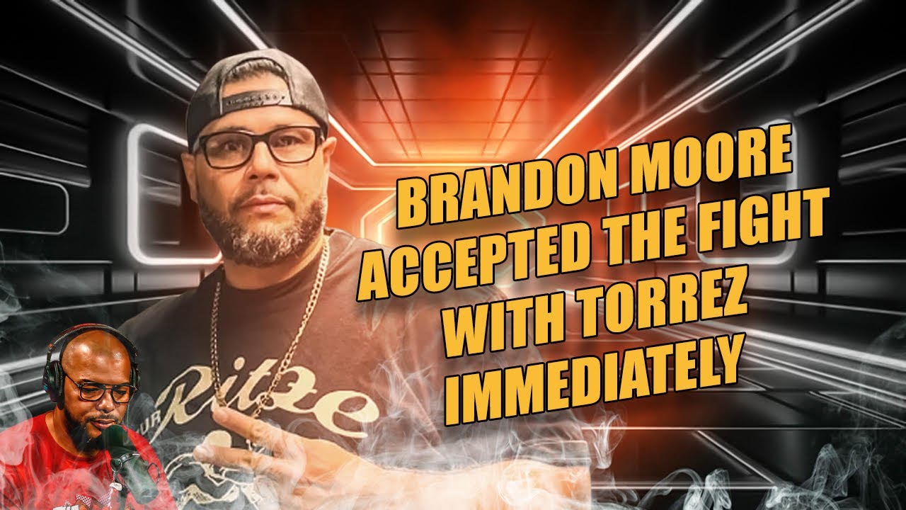 'We're getting 2 young men who're going to bump' coach Marco Fazzini ...