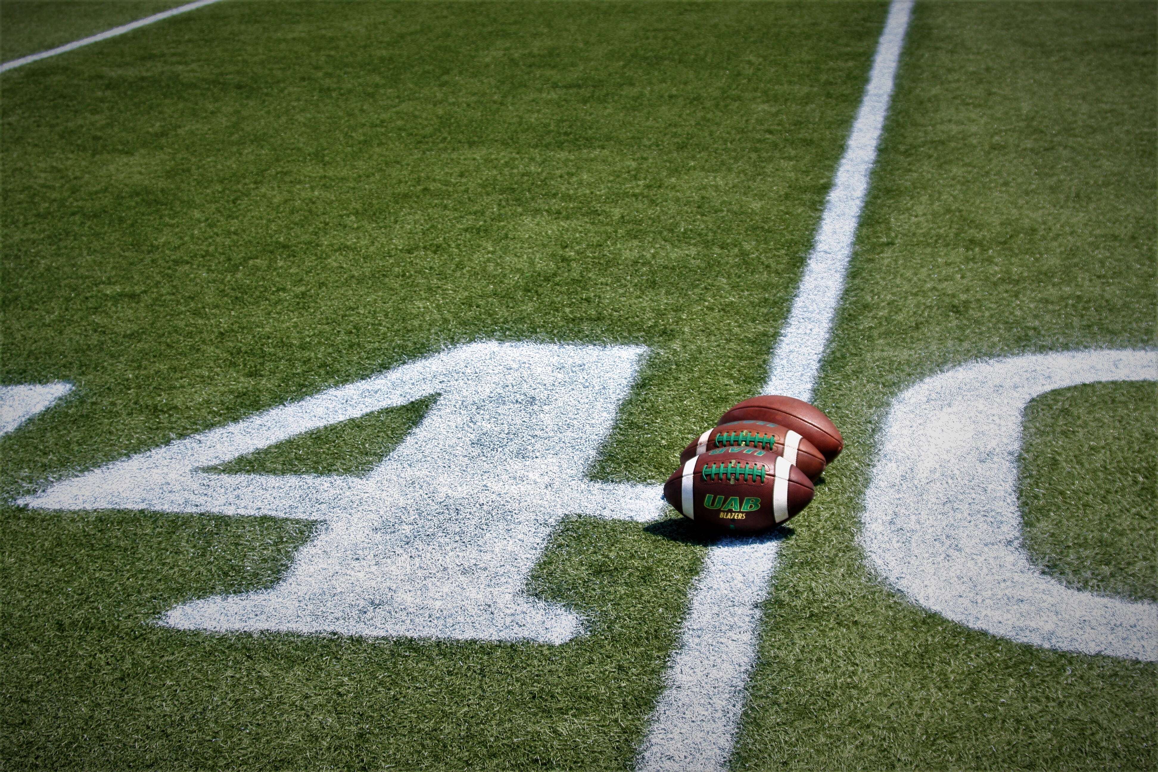 To survive, UAB must invest in football and hire a coach who will ...