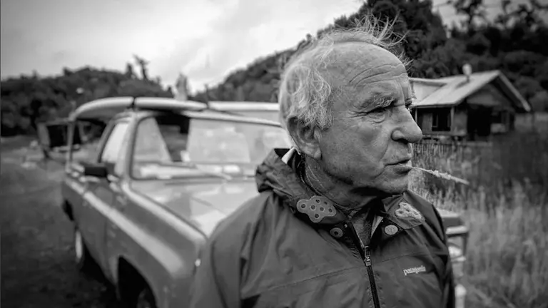 Three years in, Patagonia says its radical ownership model is paying ...