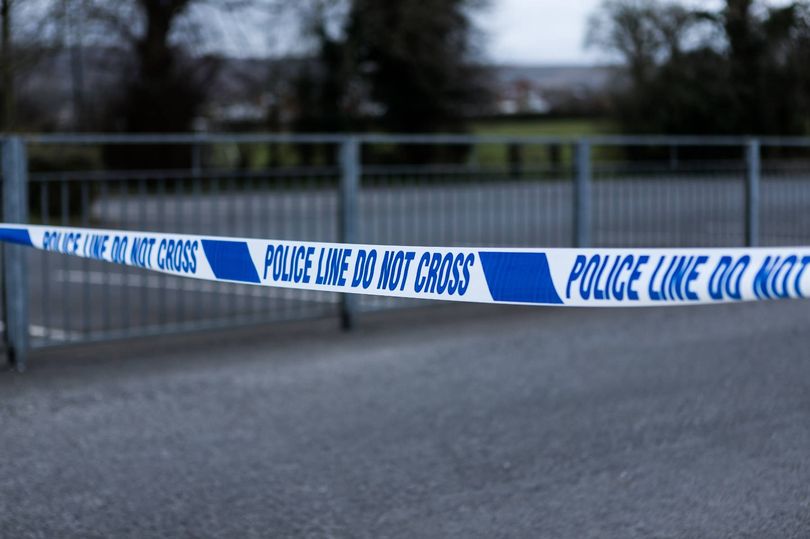 Toddler among five attacked in 'deeply concerning Yorkshire trend'