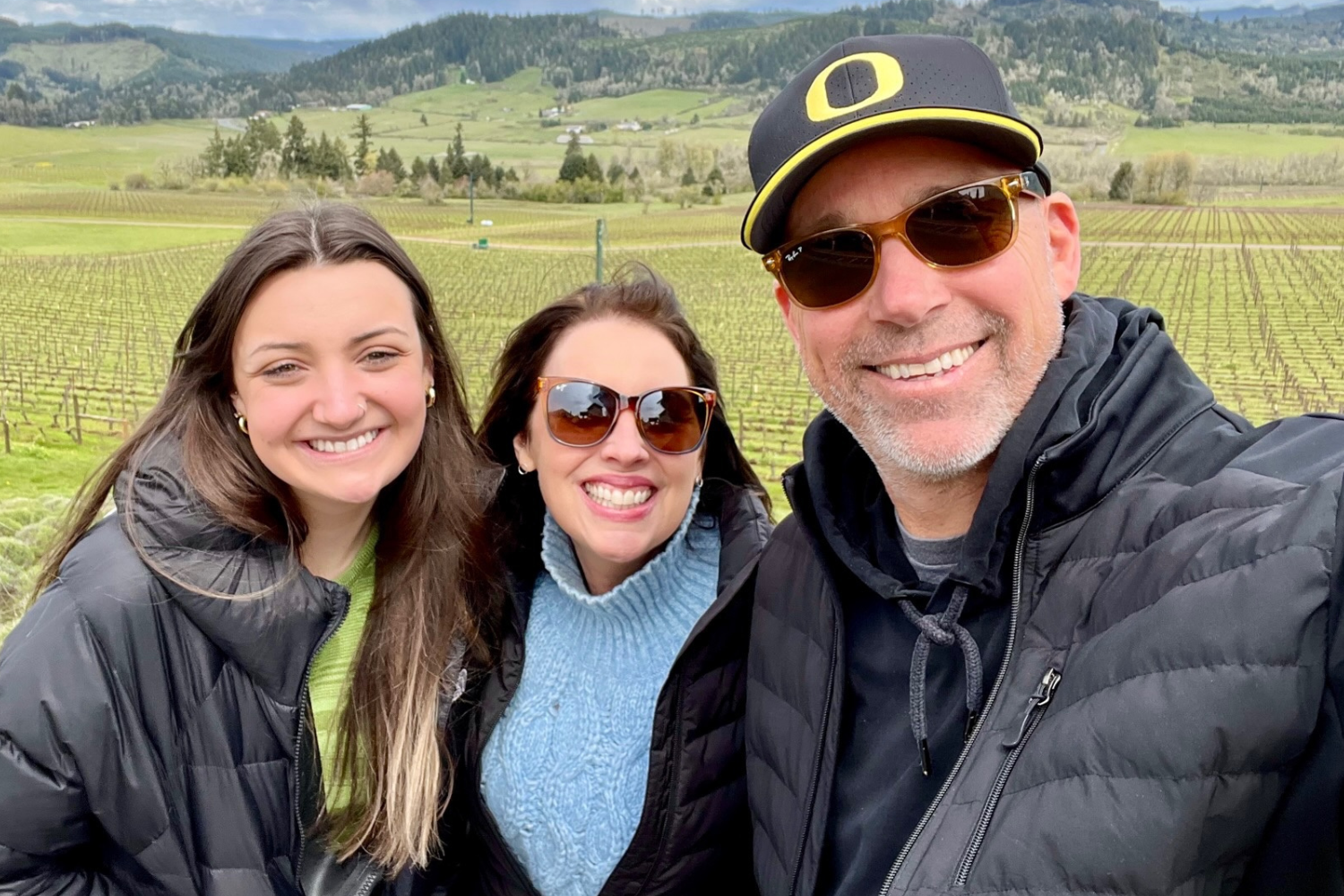 Family of woman who died in Shapiro crash slam Delta's "no exceptions" rule