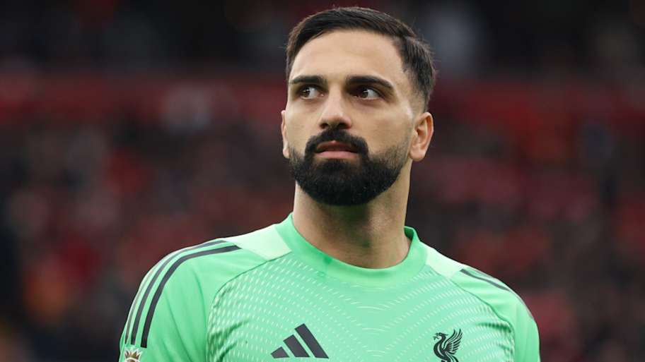 The Best Current Premier League Goalkeepers—Ranked