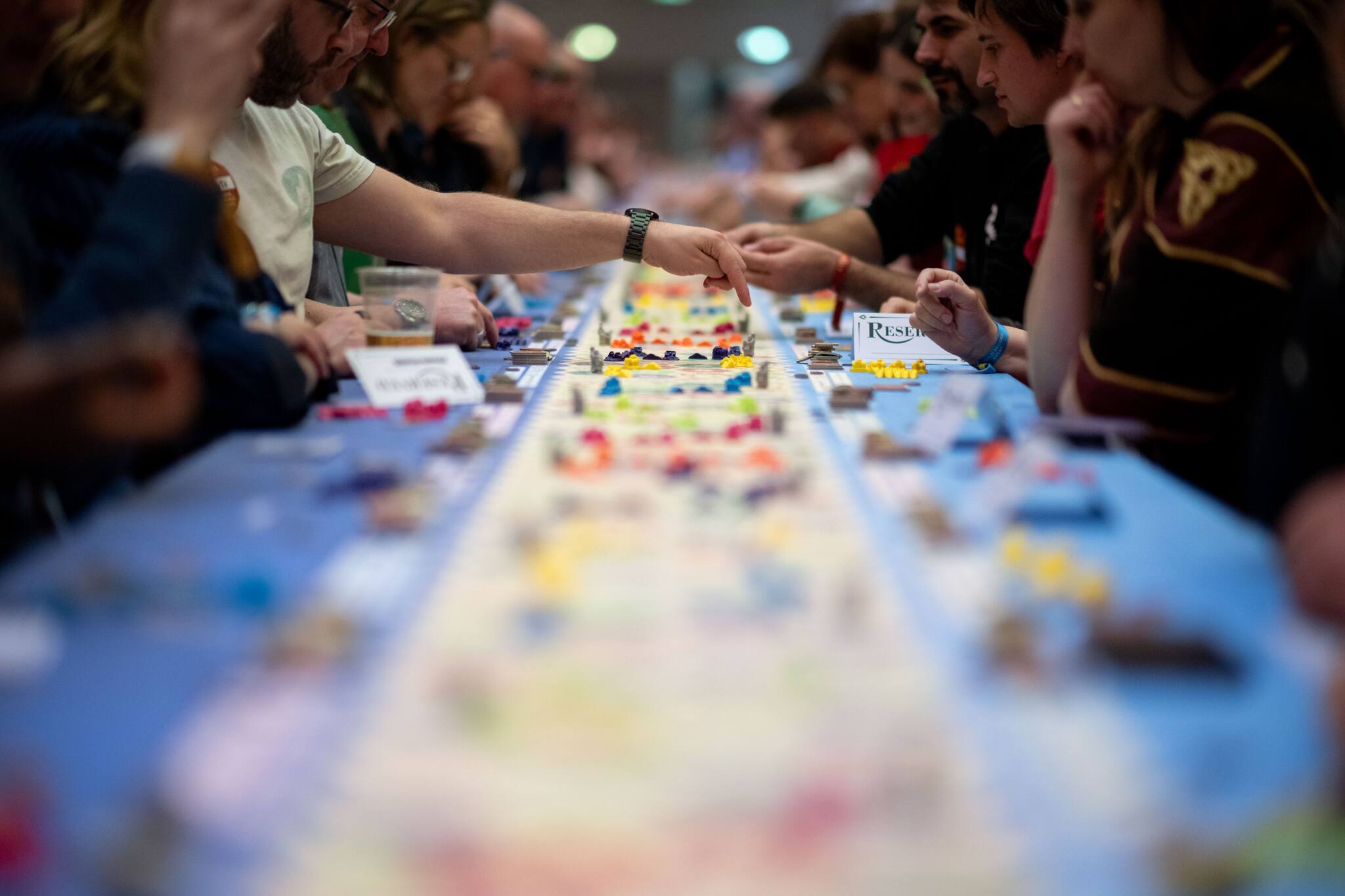 Der Dauerbrenner: Drei Varianten denken den Welterfolg „Catan“ neu