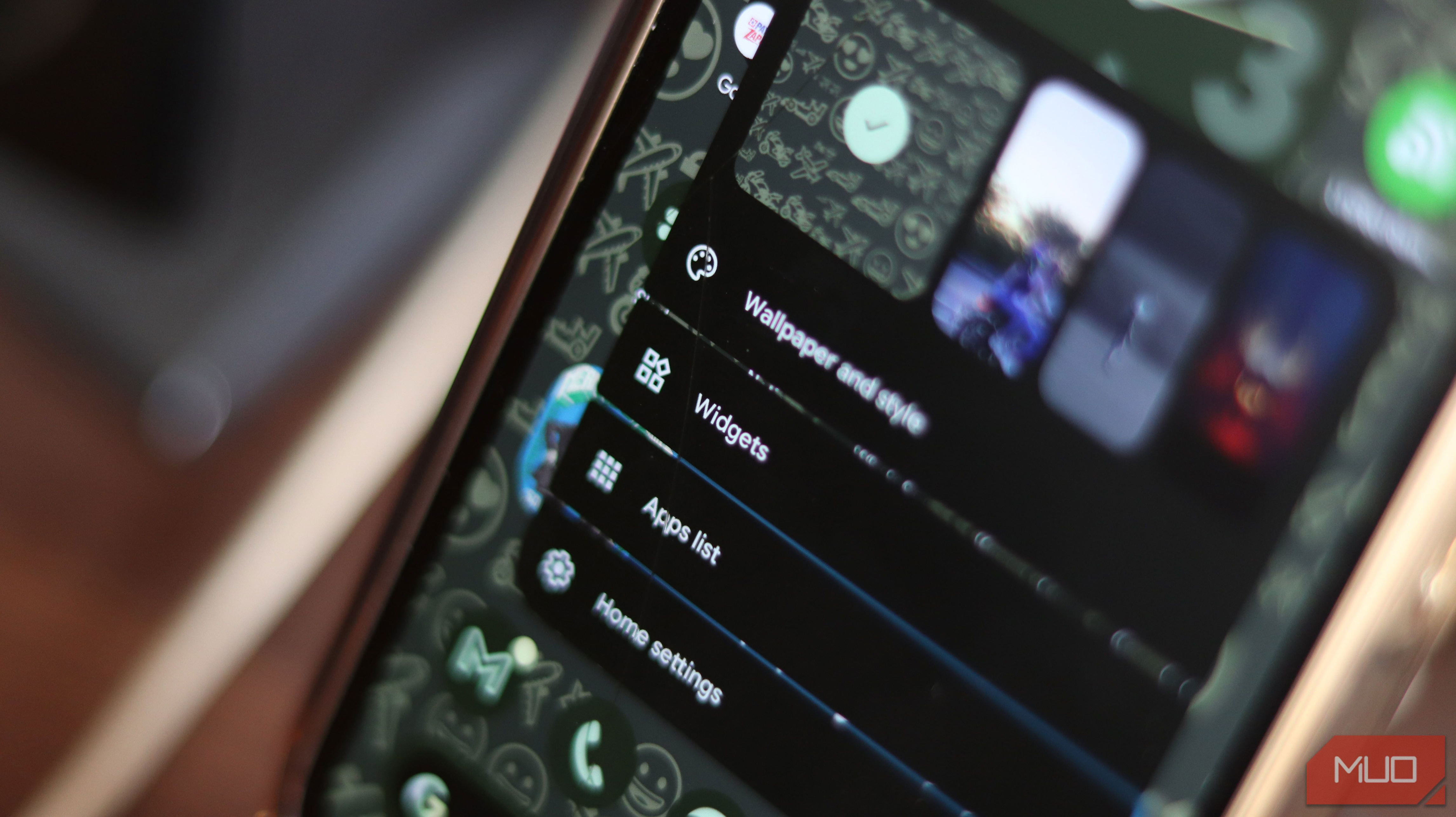 6 useful Android widgets you should start using right now