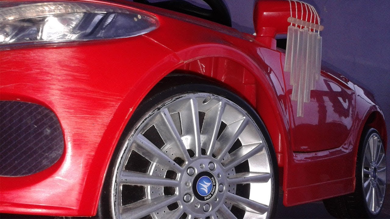 6 hot glue gun life hacks for crafts