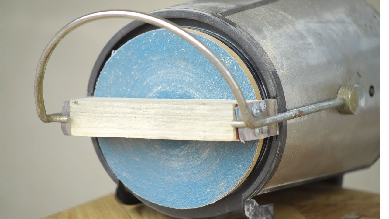 Top 10+ Genius inventions! Billions Of People Don't Know About This ideas