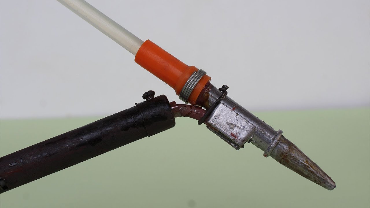 3 simple life hacks DIY