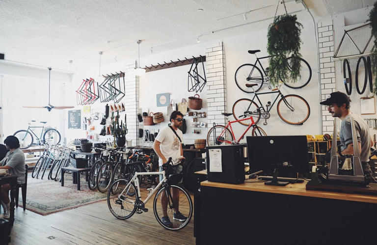 New Layoff Tactics Bring New Blunders