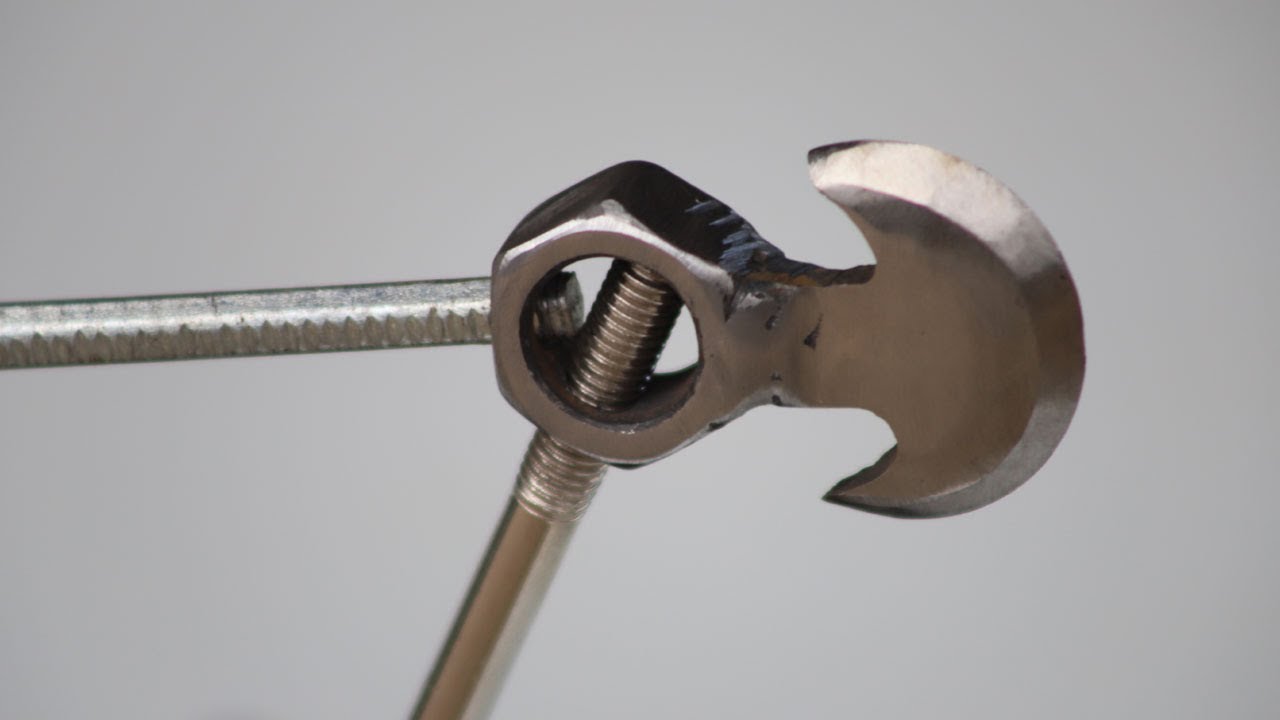 Top 4 genius inventions ideas that millions of people will appreciate