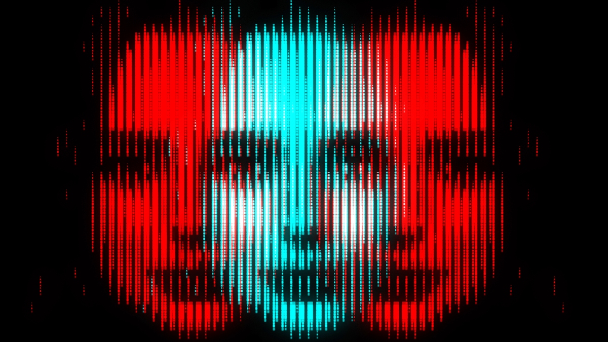 Some People Never Forget a Face, And Now We Know Their Secret