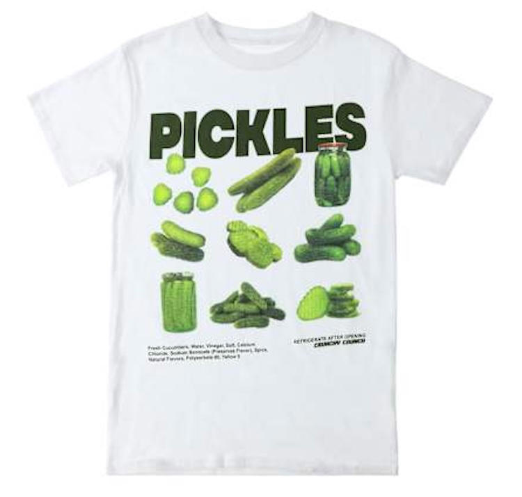 11 Best New Five Below Clothing Finds Hitting Shelves This Week