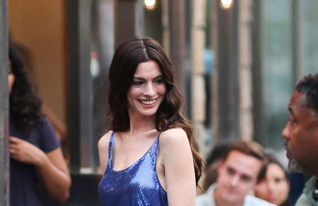 « Le Diable s’habille en Prada 2 » : pourquoi ce sera sans moi