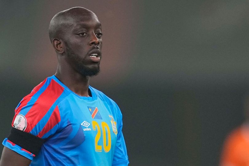 All 47 Premier League players who could feature at AFCON with Newcastle ...