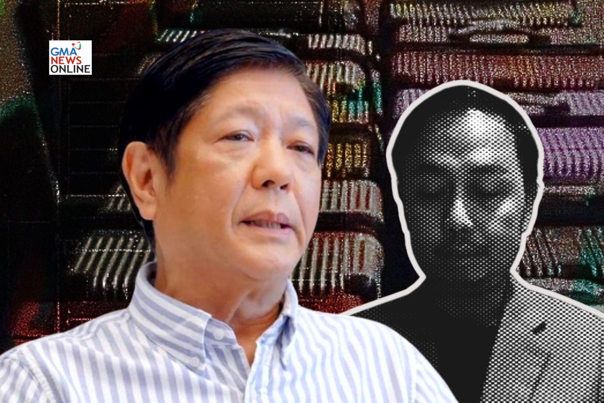 Win Gatchalian doubts Zaldy Co’s P100-B insertion claim