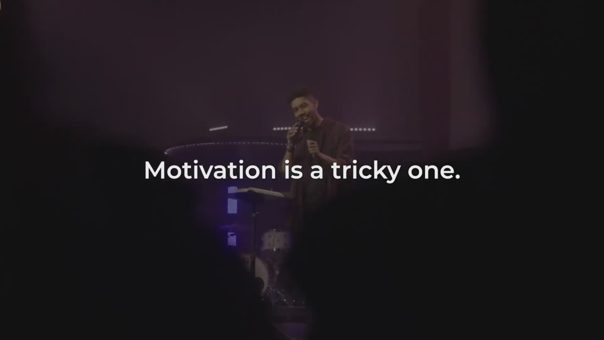 Make your life matter | urgent motivation from Andrew Tate