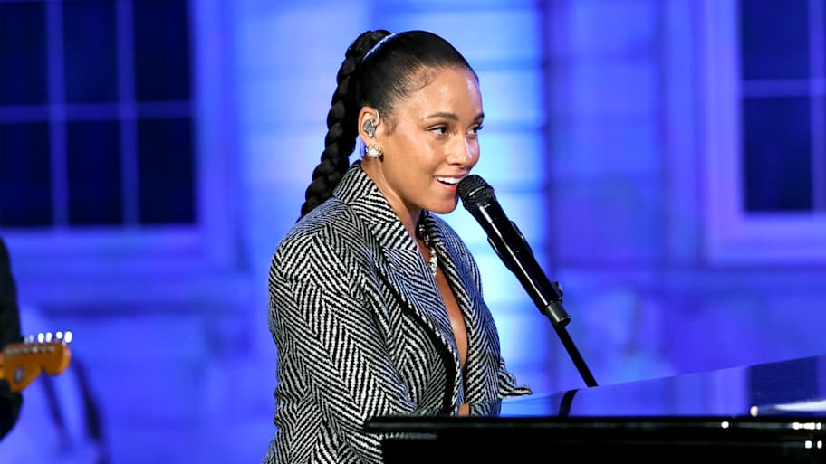 Potential 2026 Rock and Roll Hall of Fame ballot could be R&B heavy