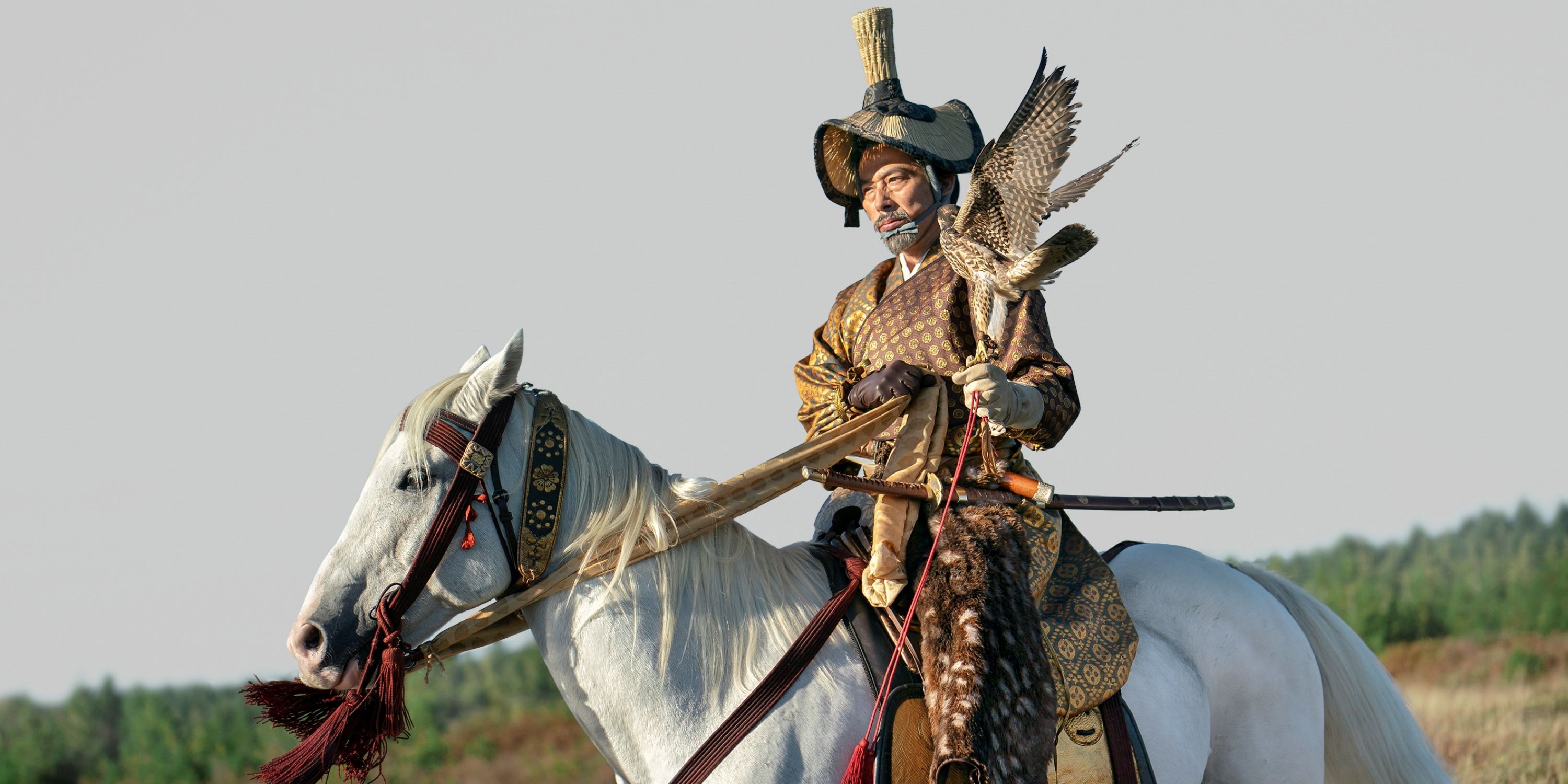 10 Best War TV Shows of the Last 10 Years, Ranked