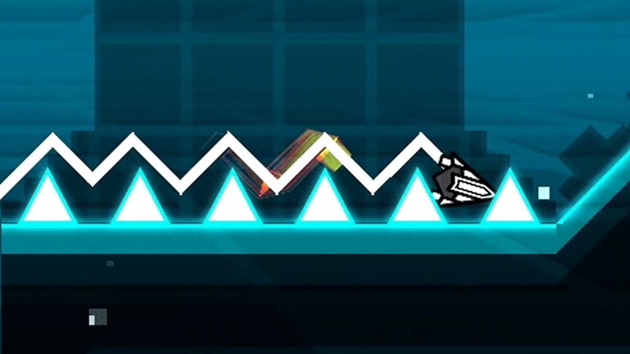 I hacked Theory of Everything 2