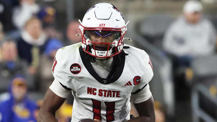 Final Predictions For NC State vs. No. 15 Miami