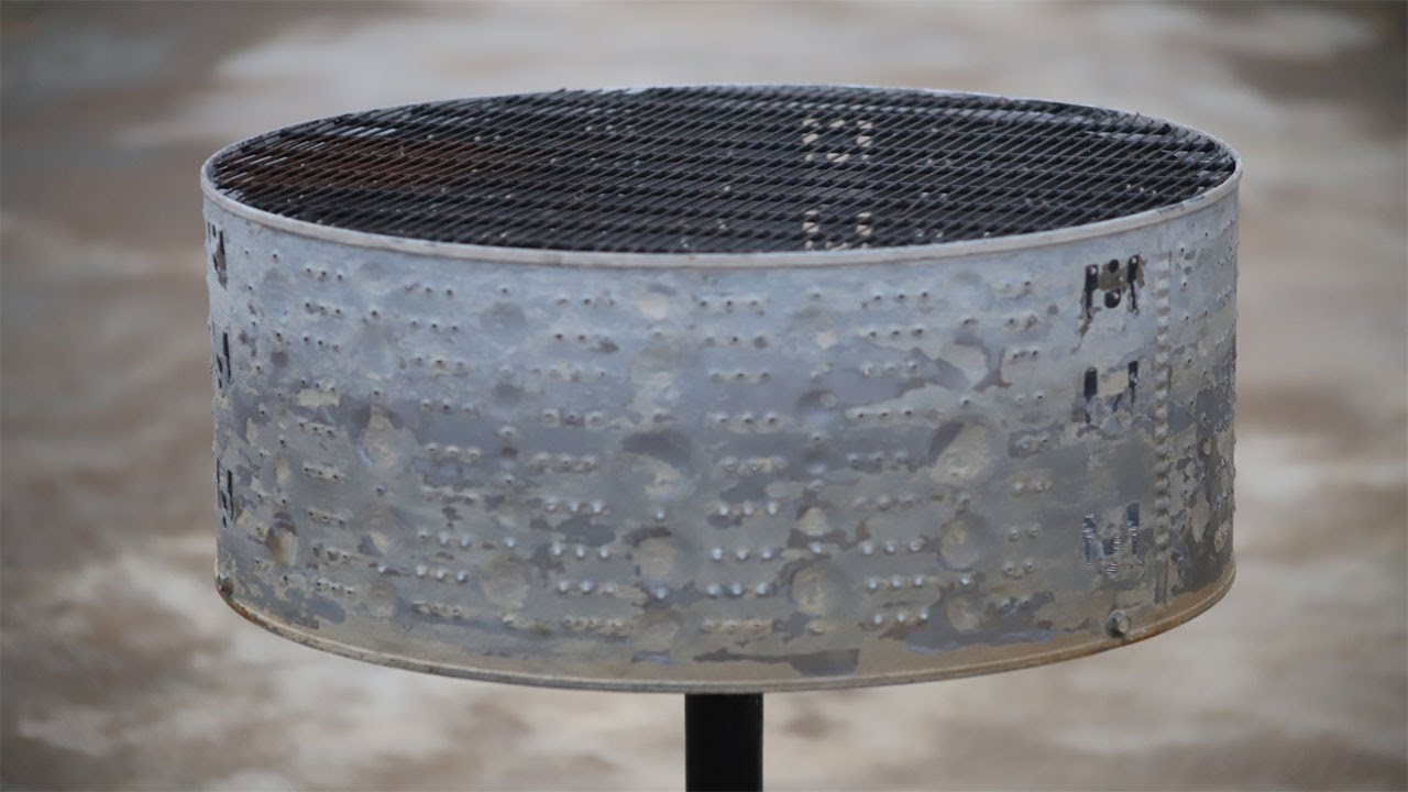 Trump to Meet NYC Mayor-Elect Zoran Mamdani: What All To Expect From ...