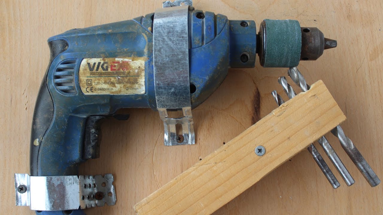 Wow amazing creative ideas