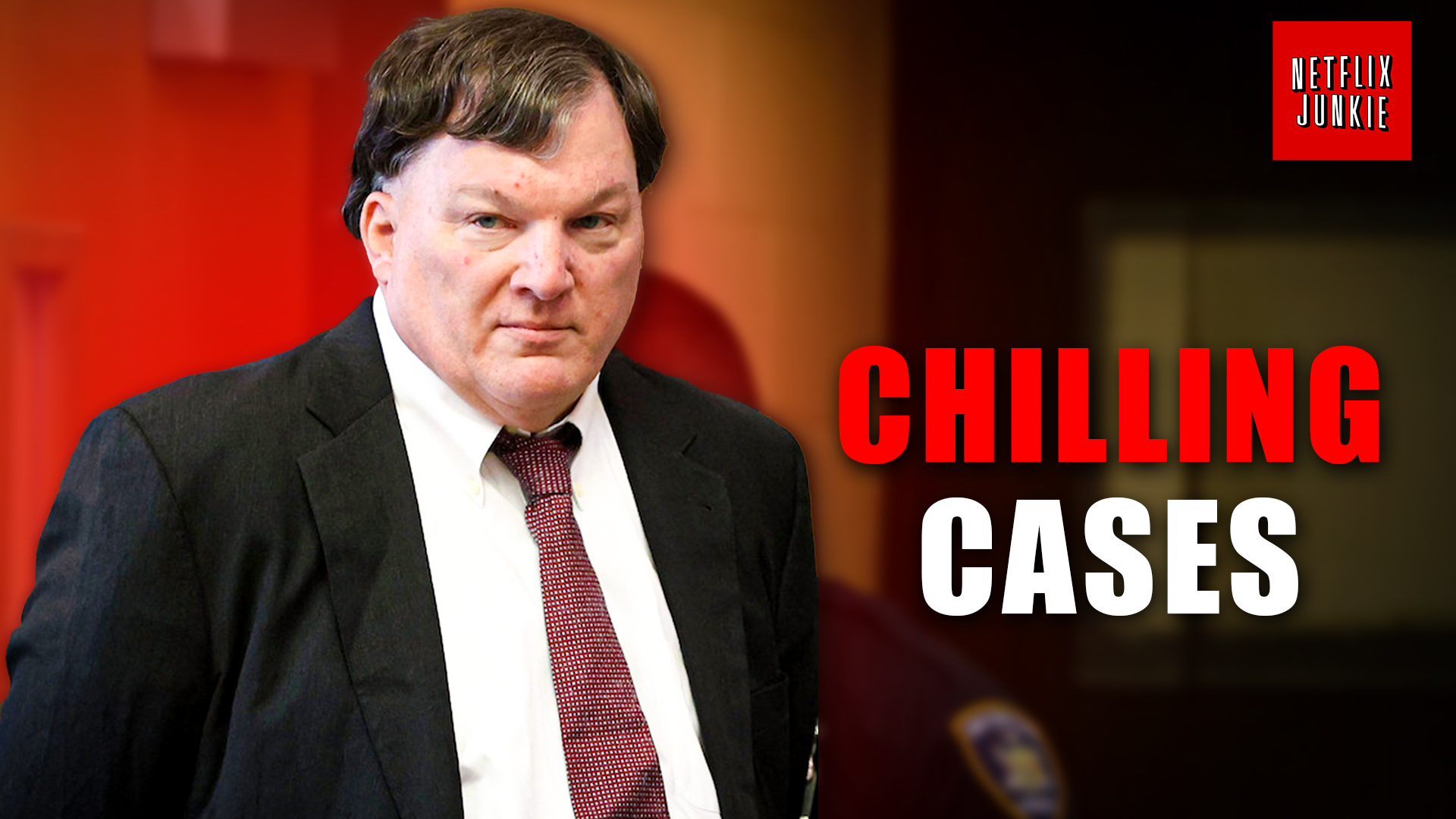 The Best Netflix Documentaries of 2025 That Had Everyone Under a ...