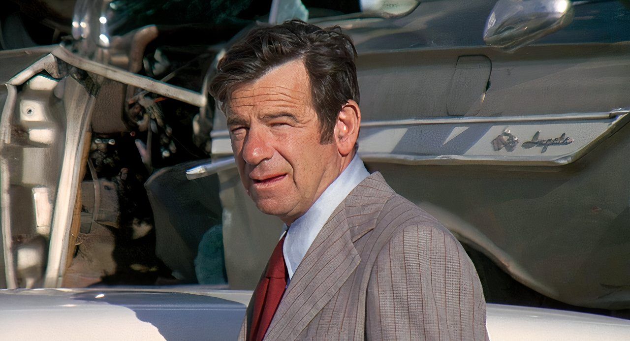 Don Siegel's 82% RT Neo-Noir Is Still the 1970s' Most Underseen ...