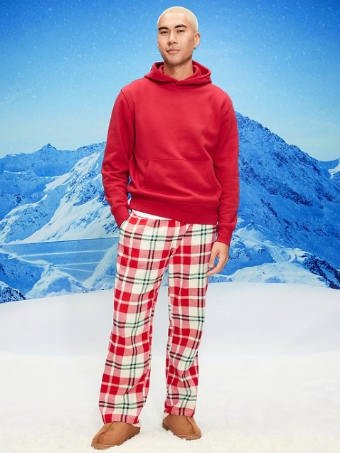 Old Navy Early Black Friday Deals Mean 50% Off for the Whole Family