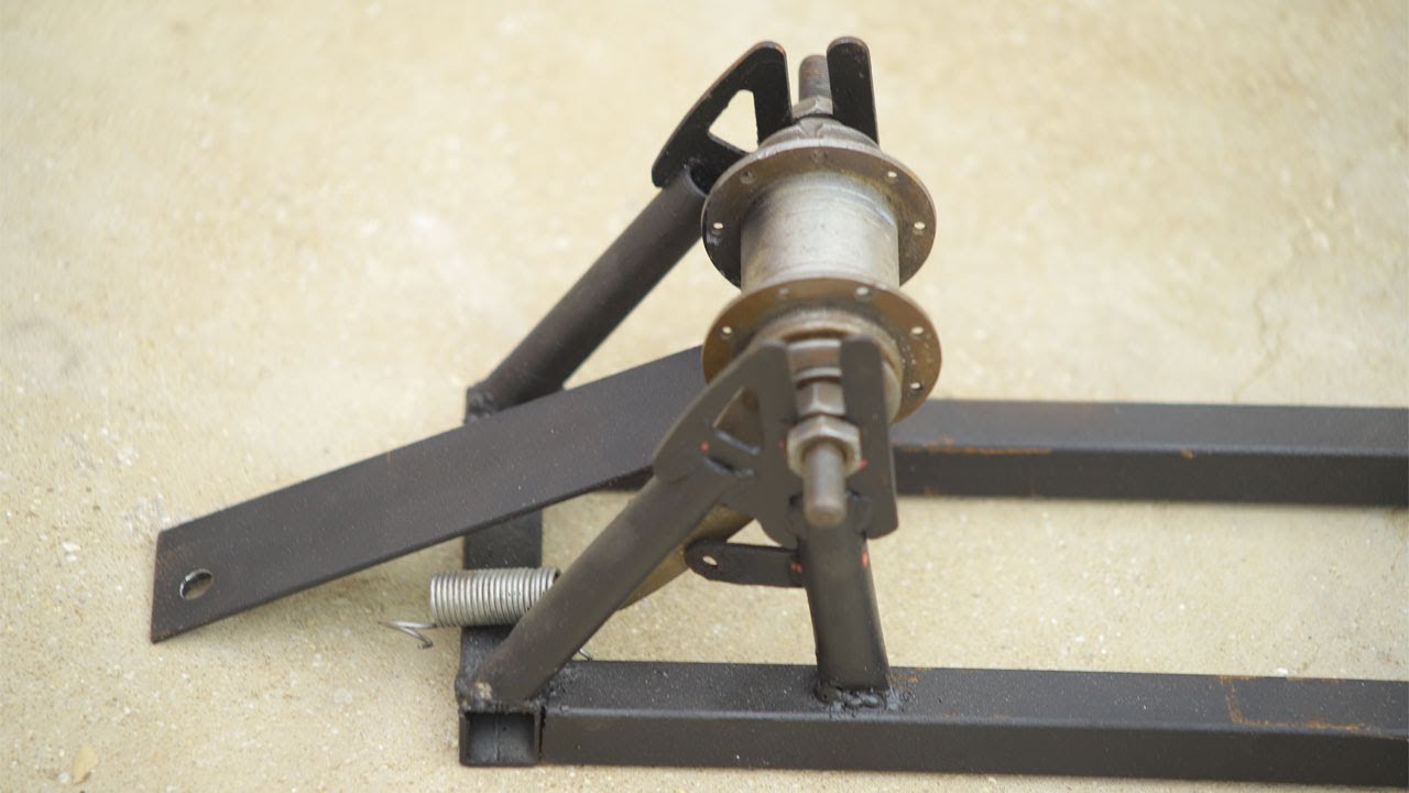 Genius inventions and tools will blow your mind! You won't believe it's ...