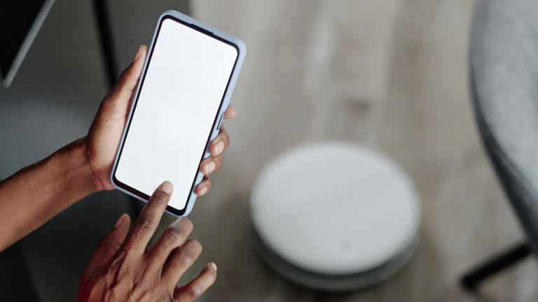 Trasforma il tuo smartphone in un telecomando universale: gestisci tutto con un solo tocco