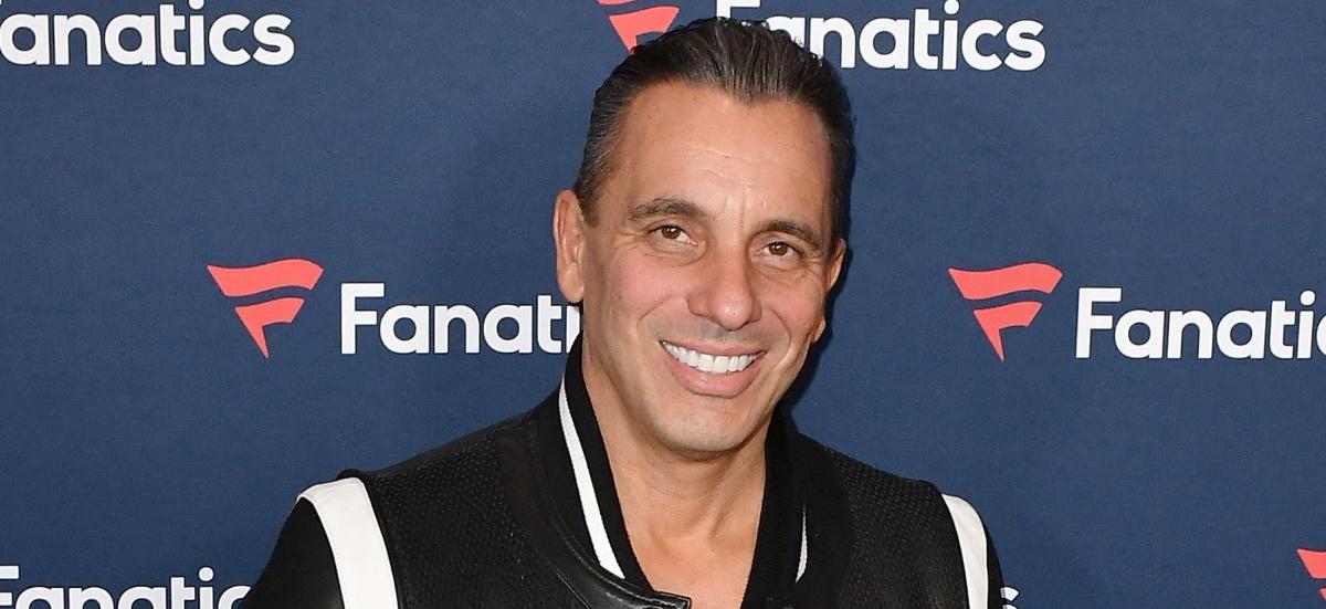 Does Comedian Sebastian Maniscalco Have Any Kids? Inside His Family Dynamic