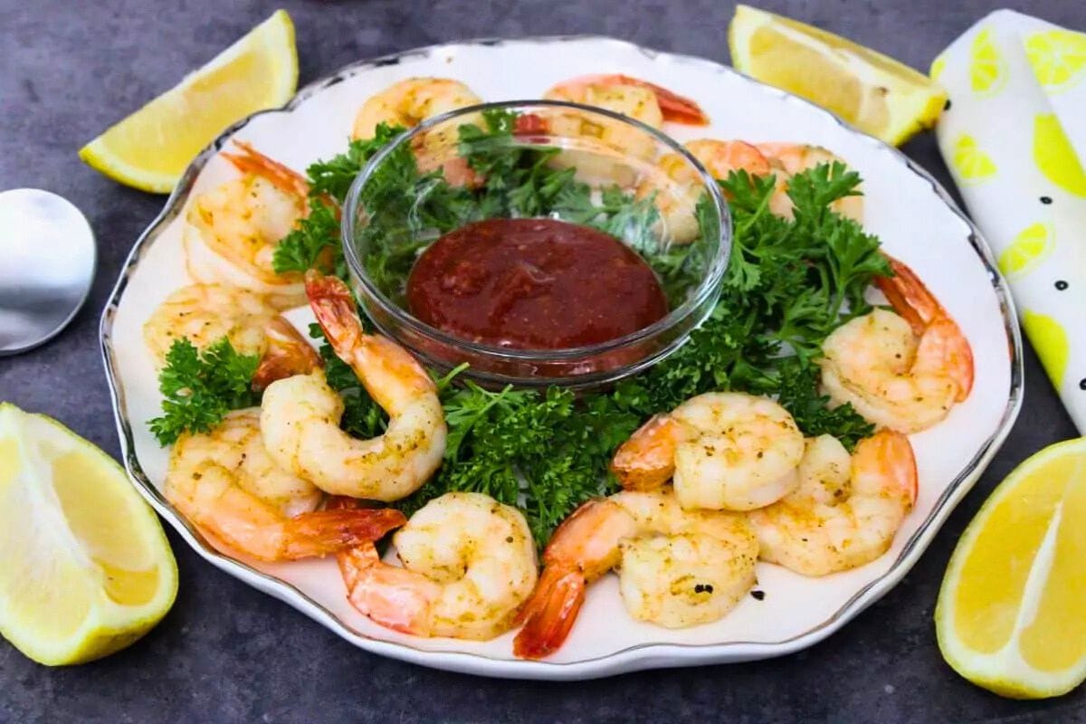 17 crowd pleasing appetizer ideas full of fresh and bold flavor