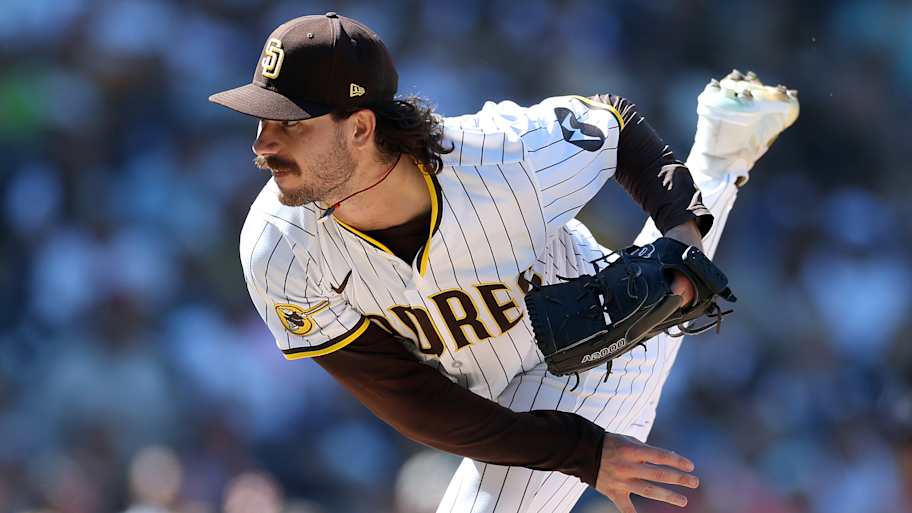 Jeff Passan just outlined the Orioles move Mike Elias can’t afford to ...