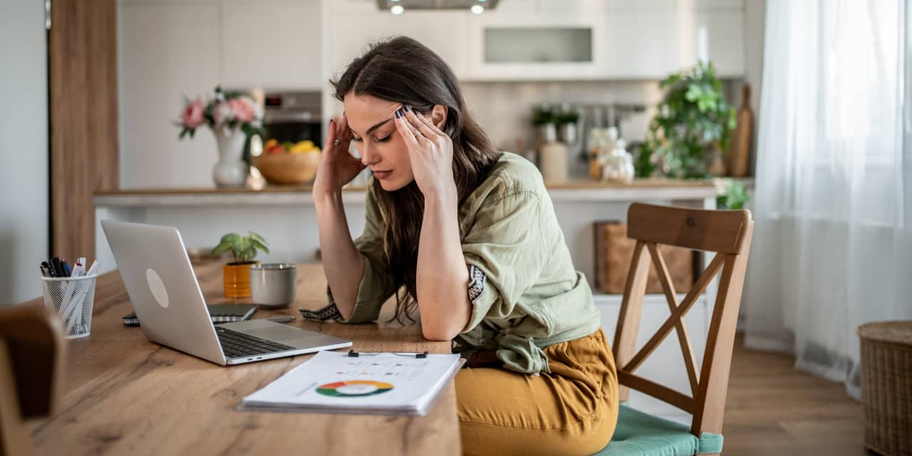 401(k) hardship withdrawals more than double as people raid their ...