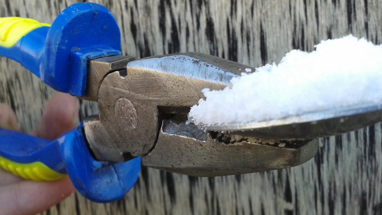 4 Salt life hacks awesome ideas