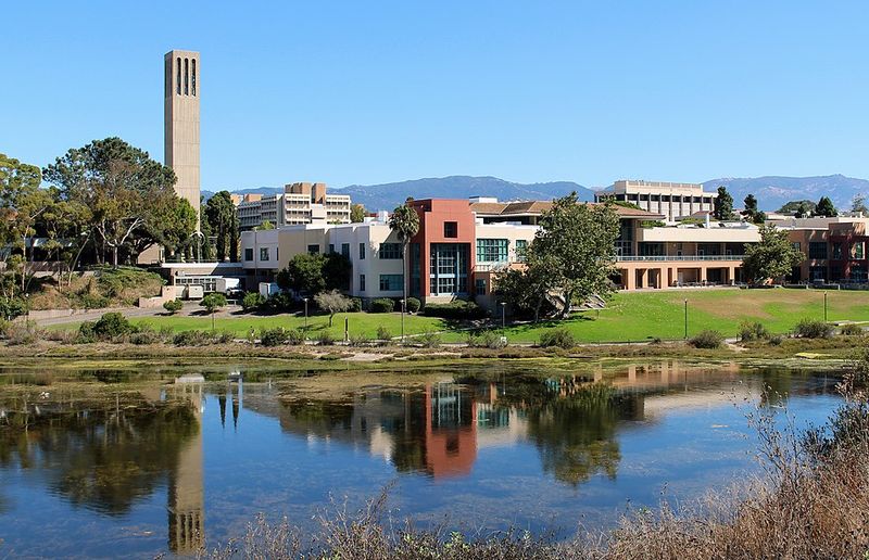 20 Beautiful U.S. Colleges Every Traveler Should See at Least Once