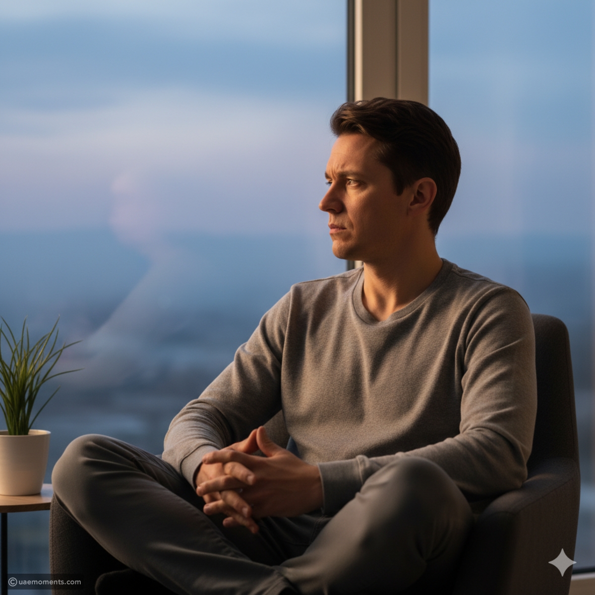 People Who Feel Insecure Often Say These 11 Validation-Seeking Lines