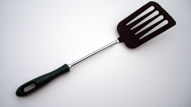 11 Kitchen Tools Chefs Swear By That Home Cooks Rarely Buy