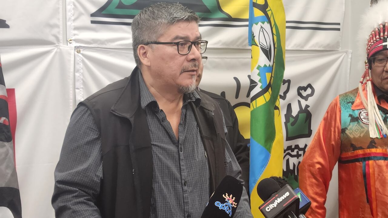 État d’urgence à Garden Hill après une éclosion d’hépatite A