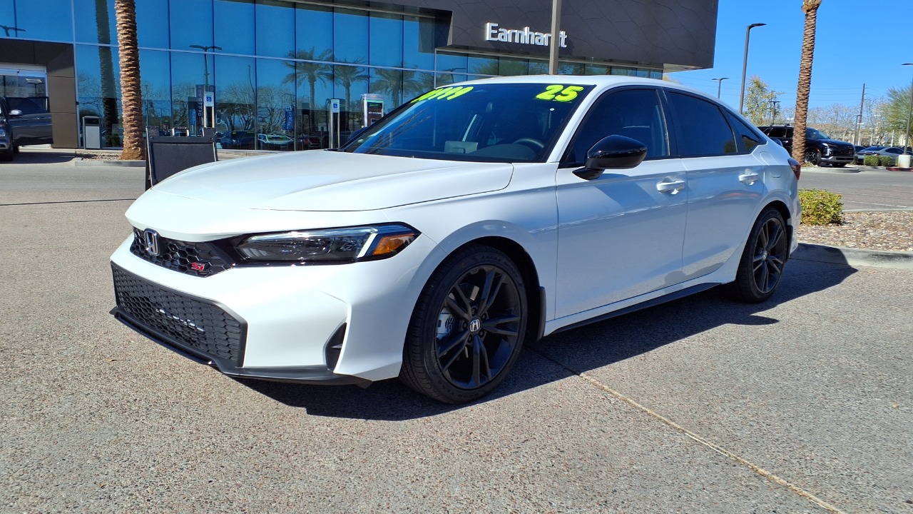 Ten stick shift cars that outperform today’s automatics