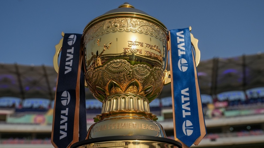 IPL 2026: How the squads stack up