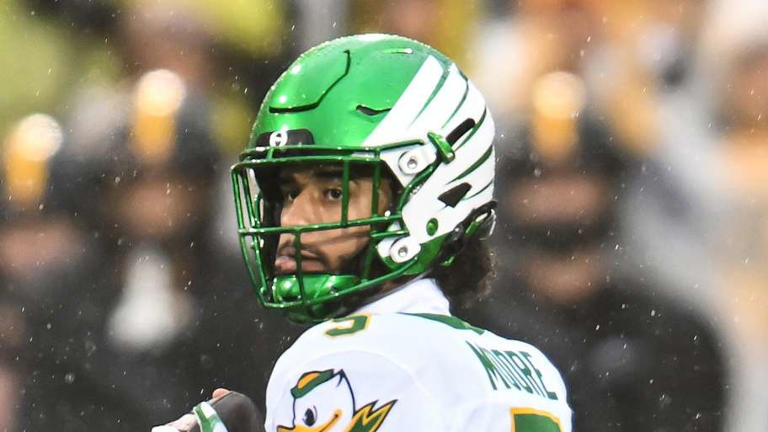 P.J. Fleck Gives Blunt Answer On Officiating After Minnesota’s Loss To ...