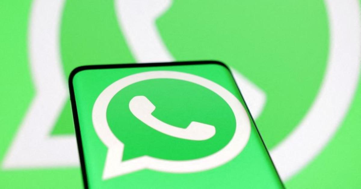 WhatsApp permitirá chatear con usuarios de otras apps en la UE
