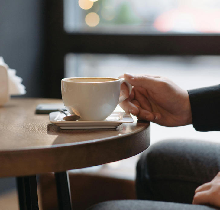 15 Stories That Prove the Kindest Hearts Are the Strongest Survivors