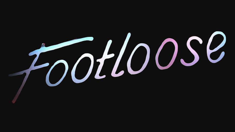Quiz: Can You Guess the ‘80s Movie From Its Soundtrack?