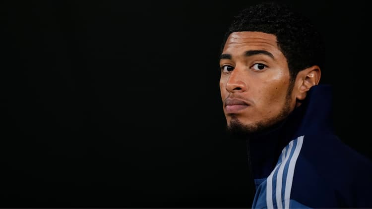 Transfer rumours: Arteta issues Arsenal demand after Man Utd hijack